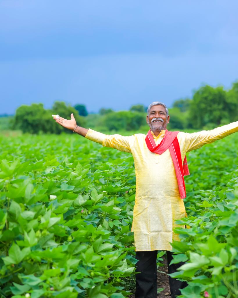 About – Agoraindia